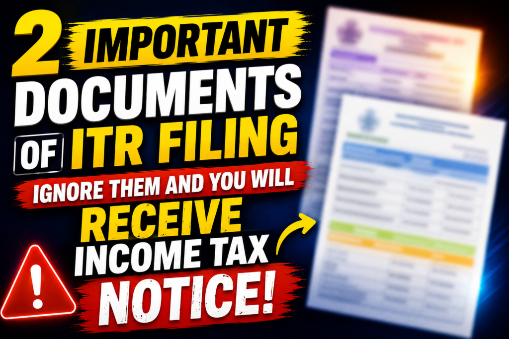 TDS Rates Chart for FY 2026-27 (As per New Income Tax Act, 2025) - Tax ...