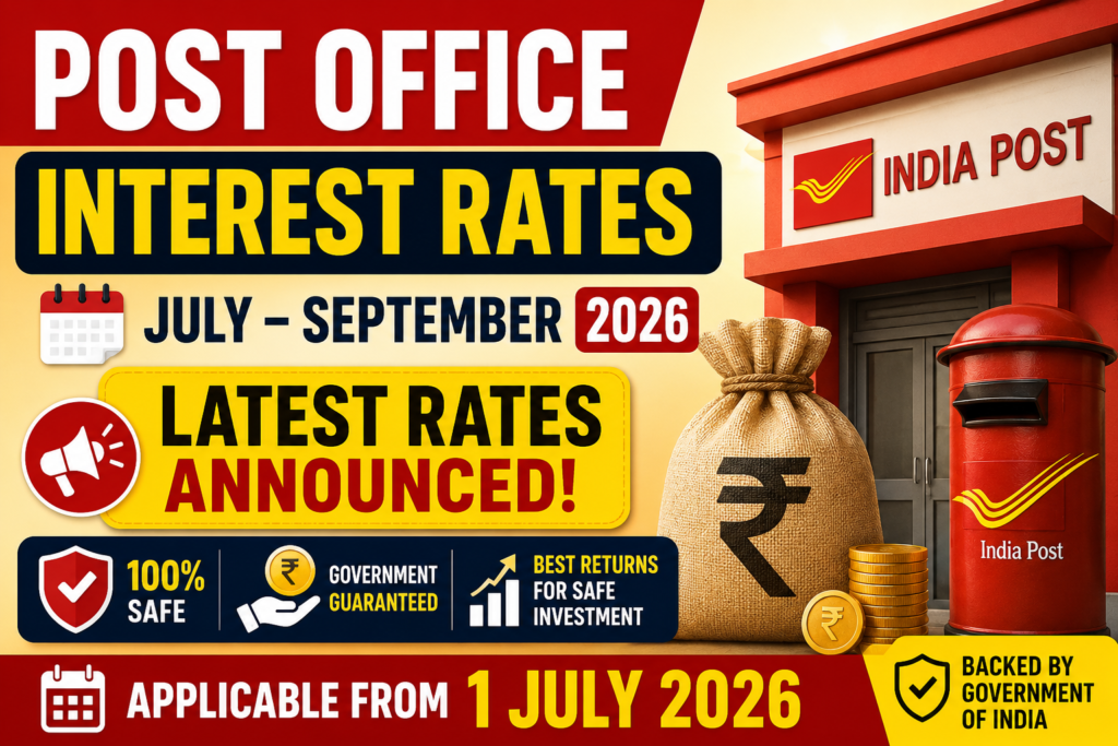 TDS Rates Chart for FY 2026-27 (As per New Income Tax Act, 2025) - Tax ...